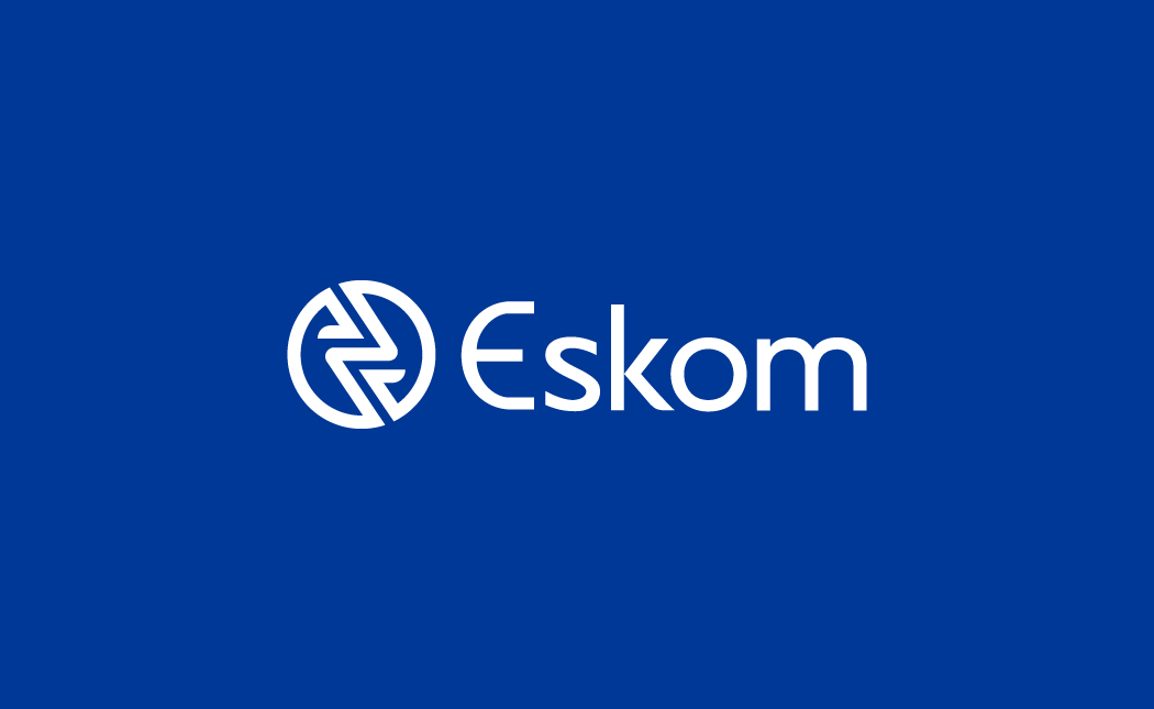 Eskom Kriel Power Station Career Vacancies - June 2026