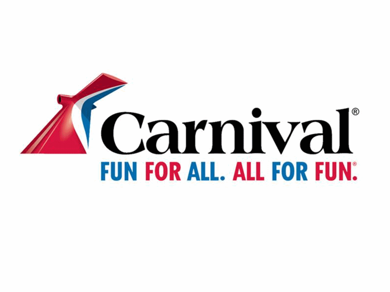 Carnival Cruise Line Jobs in South Africa | Vacancies & Careers