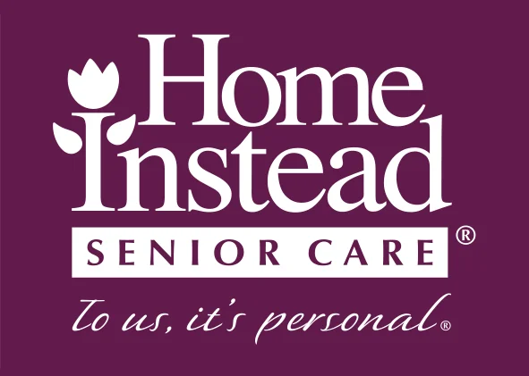 Visa-Sponsored: Hiring Elderly Care Jobs In Canada - June 2026