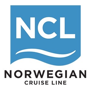 Norwegian Cruise Line (NCL) Jobs in South Africa | Ship Careers