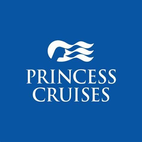 Princess Cruises Jobs in South Africa | Career Vacancies - December 2025