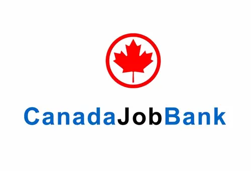 Visa-Sponsored: Crop Farm Jobs in Canada for Foreigners - May 2026