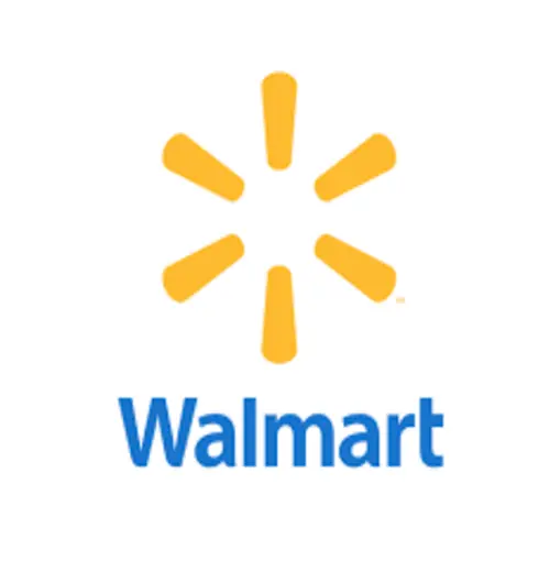 Full-Time Walmart Warehouse Jobs in British Columbia, Canada 2025