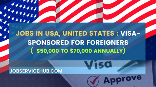 Truck Driver Jobs at Swift Transportation | Visa-Sponsored - June 2026