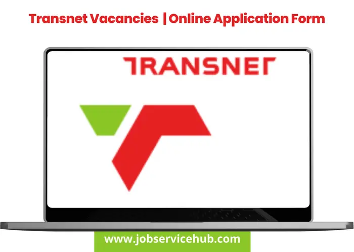 High-Paying Transnet Career Vacancies | Current Open Positions - March 2026