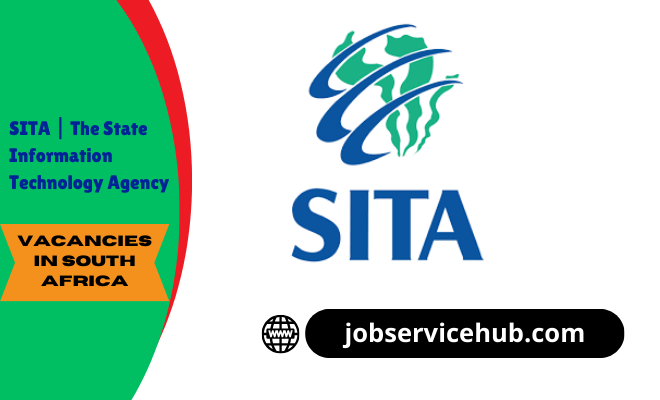 Cybersecurity Analysts & Network Engineers | SITA Career - May 2026