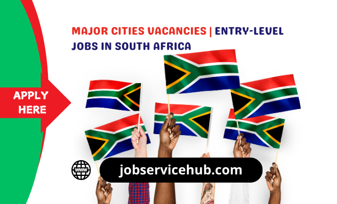 Virtual Assistant (VA) | Remote Jobs in South Africa - February 2026