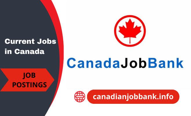 Hiring Part-Time & Weekend Jobs in Dawson Creek | Career Opportunities ...