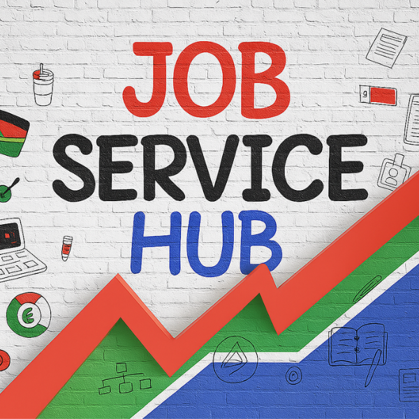 Jobs in Pretoria No Experience | Apply Full-Time or Part-Time - June 2026