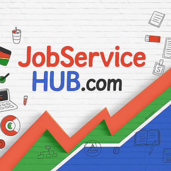 Rustenburg Jobs | Companies Hiring Now (No Experience) - September 2025