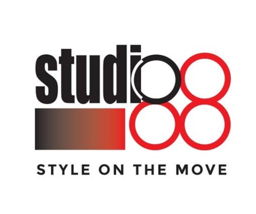 Studio 88 Vacancies – Roodepoort Careers (No Experience) - June 2026